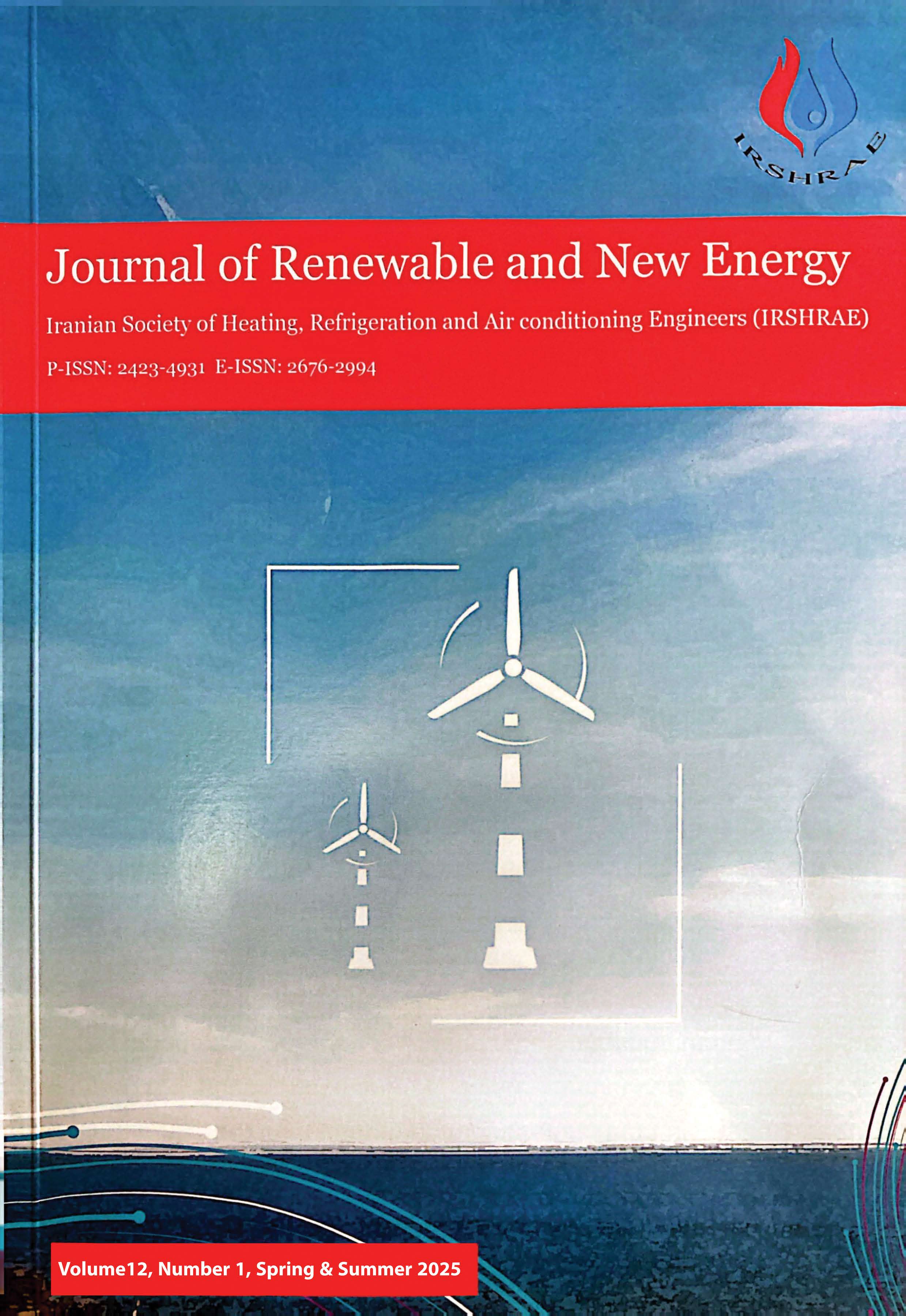 Is Hydrogen Fuel the Future Energy of the World?